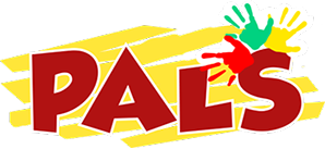 Pals
